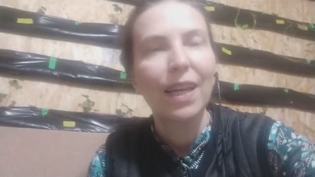 Схимонахиня Антония Малоярославская