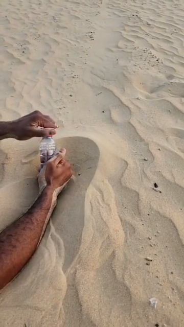 African Lore 8 Серия