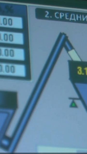 Автоматизация сыпучих продуктов без лишних затрат
