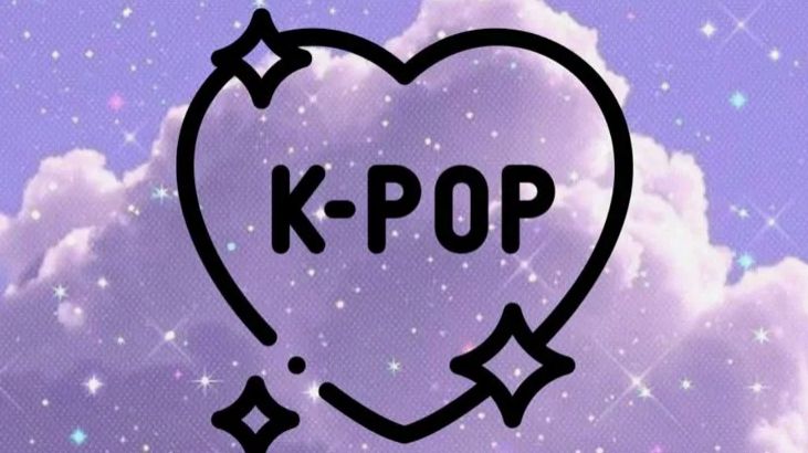 Что такое К-РОР ??? Любимые артисты.