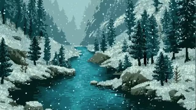 Пара - отличная песня