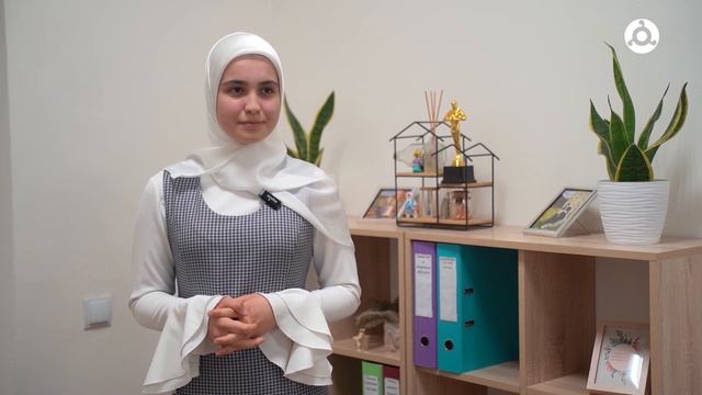 ДаВинчи. Опрос среди девятиклассников "Лицей" города Магас