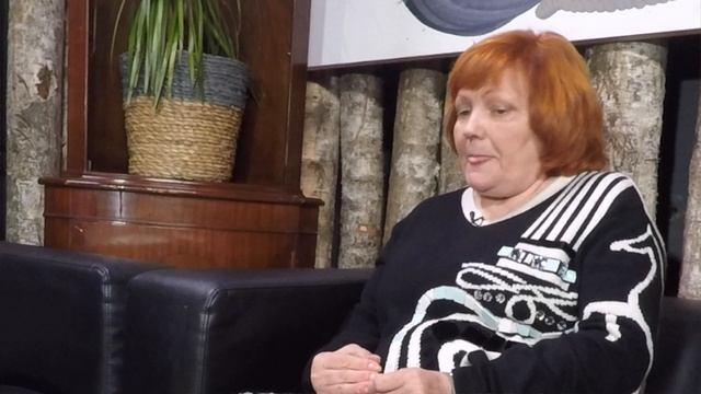 Версия горничной Михаила Цивина