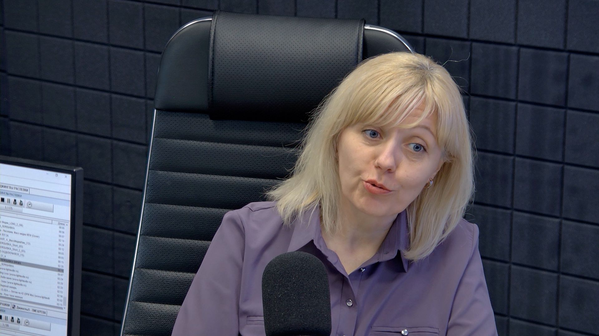 БЭБИ БУМ: «ПЛЮШКИ» ДЛЯ БЕРЕМЕННЫХ