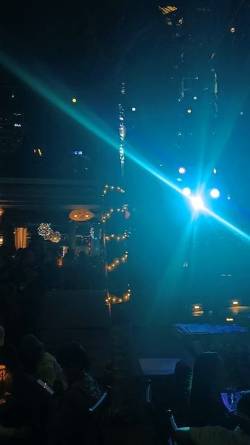 Деньги святого Валентина в Нячанге