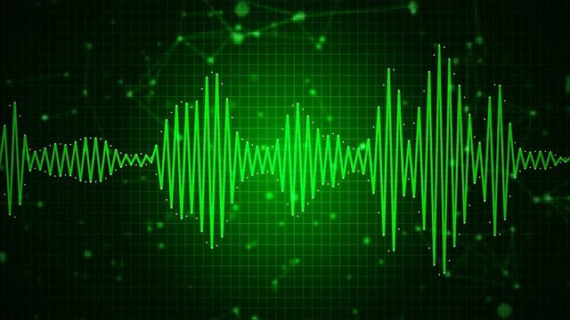 sample piano improvisation 432Hz