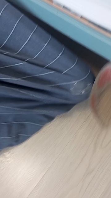 Пылесос🤣/до конца 🤣