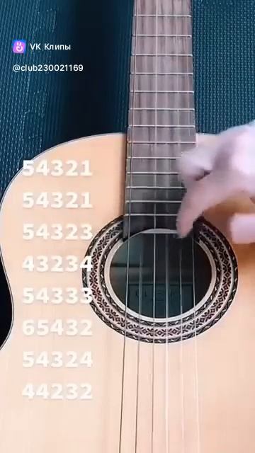 vkclips_20260217085335