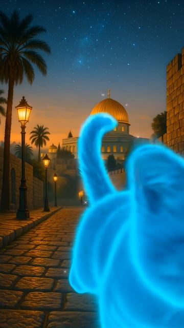 Neuromult.Я потерялся