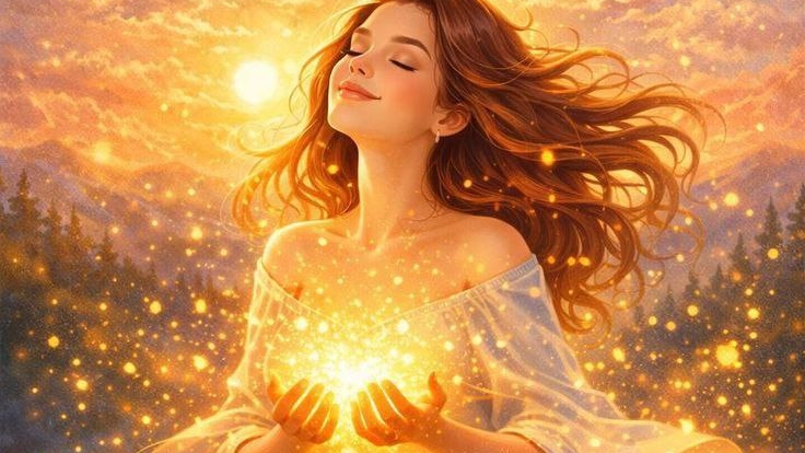 _Я ЛЮБЛЮ_ Светлана Чеботкова  8  Света Мира +.