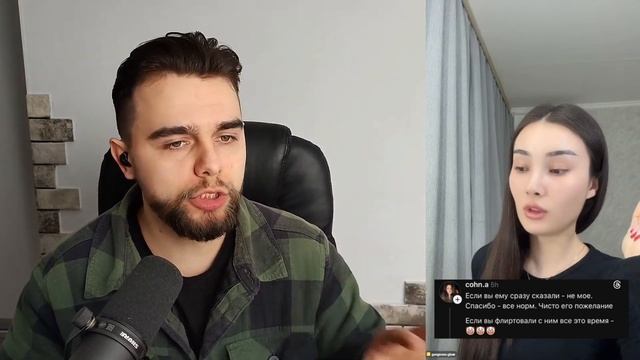 Тёти 40 лет НЕНАВИДЯТ МОЛОДЫХ И КРАСИВЫХ ЖЕНЩИН