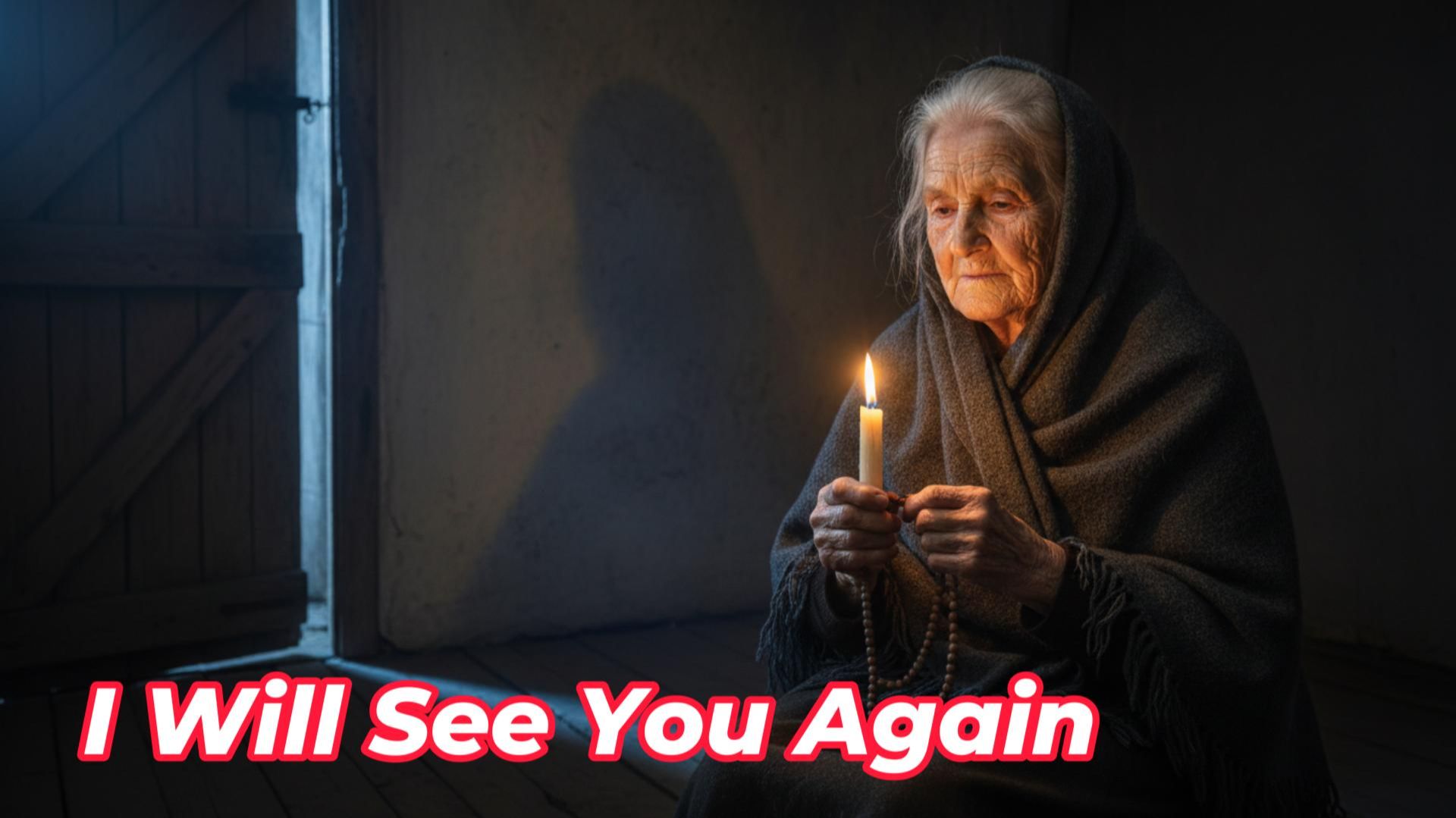 I Will See You Again