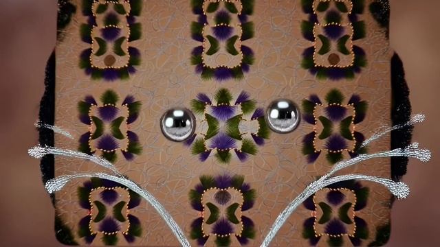 grok-video-df5c9de6-a28f-4773-946e-368762b31b65 (1)