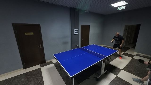 20 февраля (2)