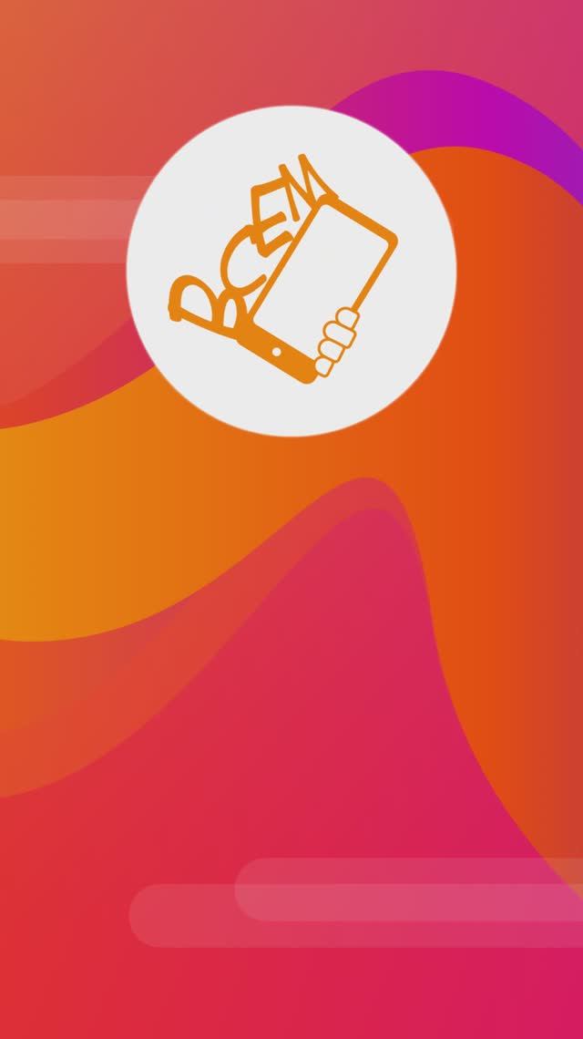 Цианокрилатный клей в производстве наружной рекламы