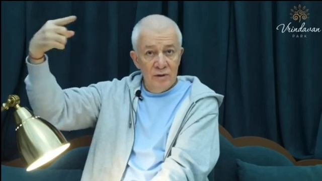 Мысли в момент смерти определяют следующее рождение человека А.Г.Хакимов