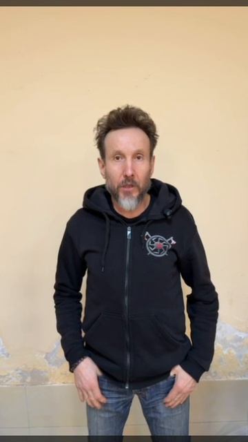 КПО «Рахья» и Ладожское озеро | Обращение жителей