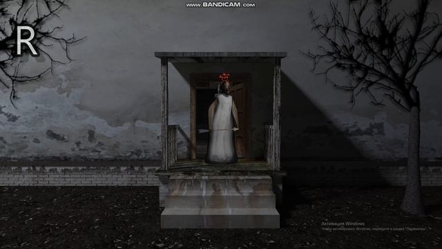 КАК ФАРМИТЬ МОНЕТЫ В ГРЕННИ ЛЕГАСИ(не мой способ)