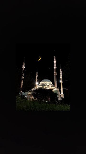 гнев #напоминание #ислам #shorts