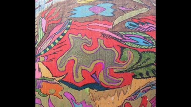 Лепетан Мор Фильм: Обереги Любимых,  Родных и Близких... Владимиру Моряку.