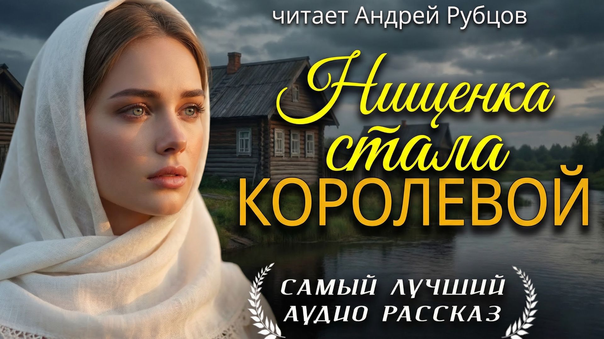 Муж потребовал тест ДНК на собственного сына, не зная, что этим подписал... До слёз! Аудиорассказ