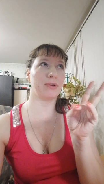 Фикс прайс обновил ассортимент товаров, я в восторге  #фикспрайс #обновление #товары #косметика