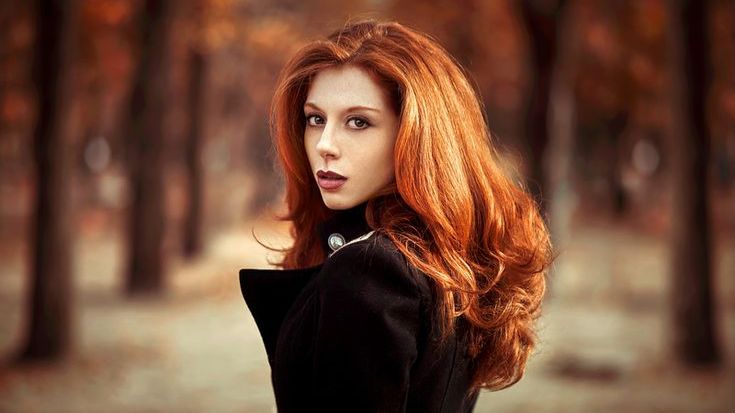 ( VDJ VILS ) Neratnas Dziesmas, M.m. - Ты Уйдёшь (Cover) 2026