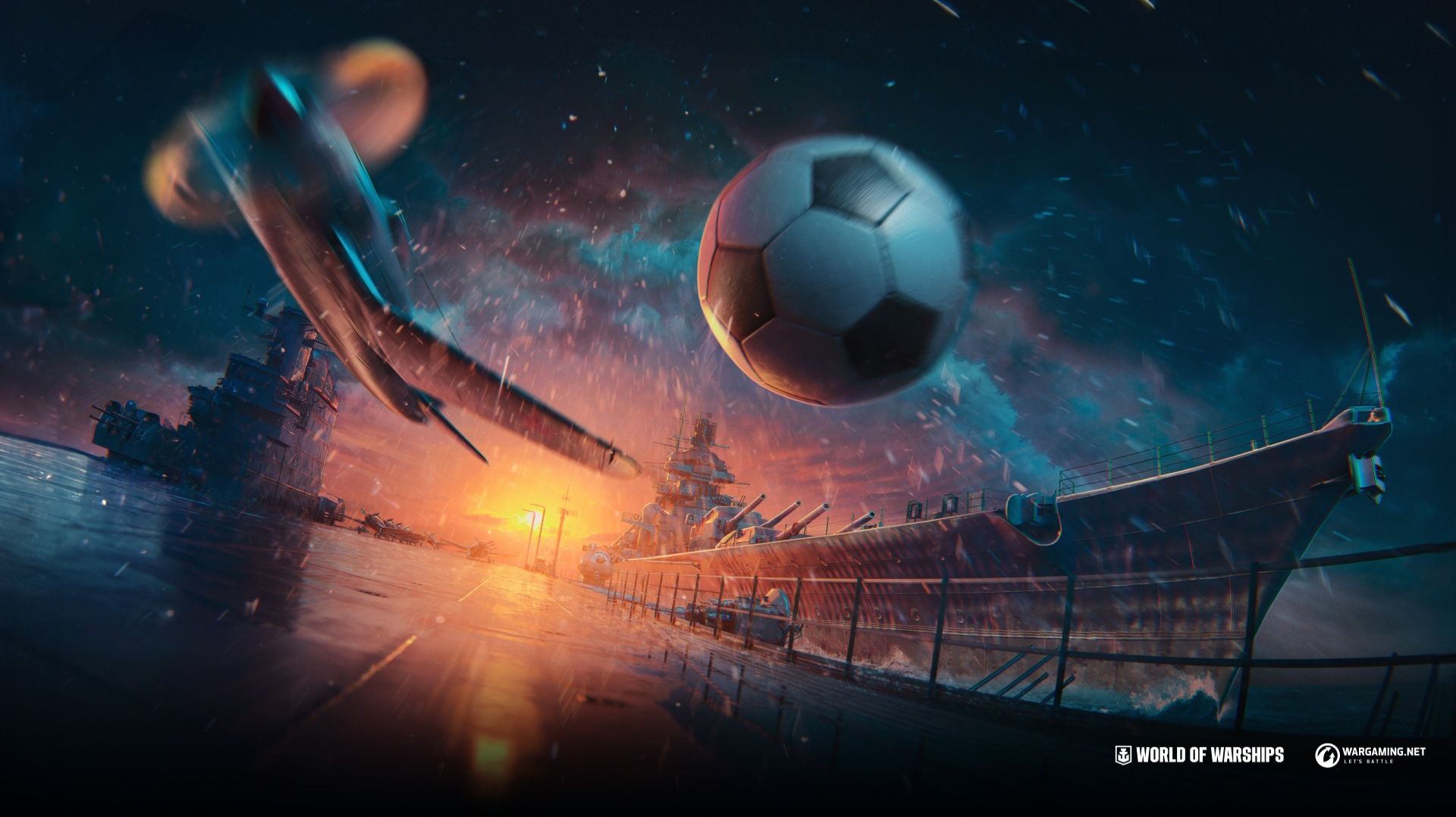 Пятничный рандом боли