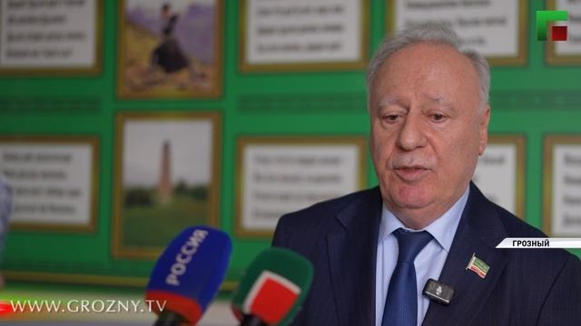 Полный выпуск новостей от 19.02.2026