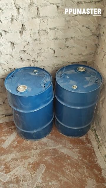 Купить оборудование высокого давления для напыления  ППУ. Нижний новгород