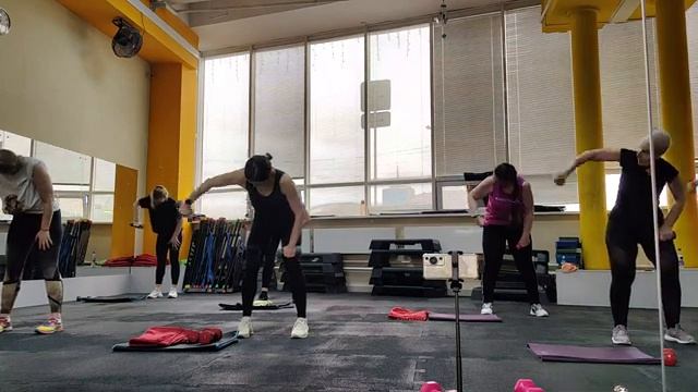 FULL_BODY_силовая_тренировка_на_все_тело_тренируйся_вместе_с