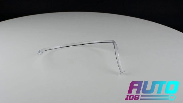 Световод для фары Land Rover Defender 2 (2019-н.в.) правый