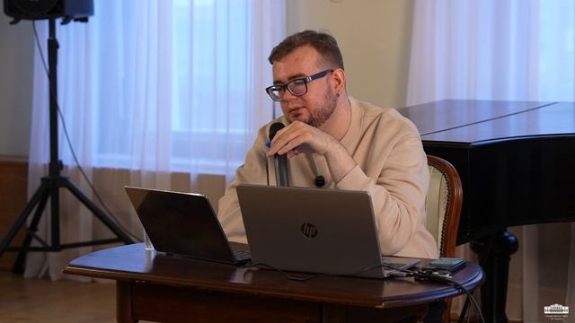 Философский семинар "Л.Толстой и аналитическая философия"