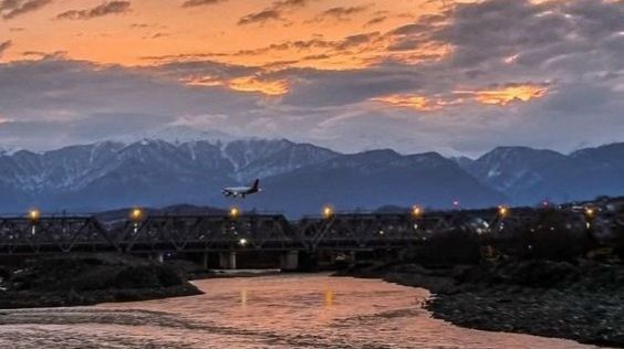 Переезд из Сибири в Сочи в 2020г🌴Пишу в 2026 г ! Читайте Описание! #сочи🔥 #адлер ❤️#вгостикморю 🌊