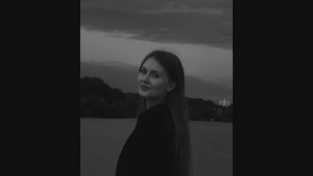 превью