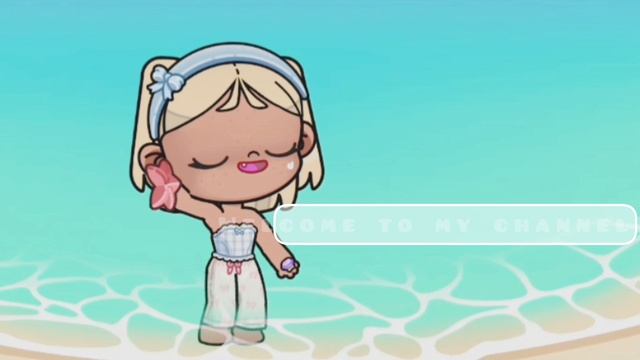 ₊𖥔 ᥲʙᥲᴛᥲρ ʙ᧐ρ᧘д🌴||ρуᴛᥙнᥲ ᥴᥱⲙьᥙ 🌼||н᧐ʙ᧐ᥱ ᥙнᴛρ᧐ 🌷||звук slavyana's home! ! ۪ ׄ໑୧ ׅ𖥔ׄ