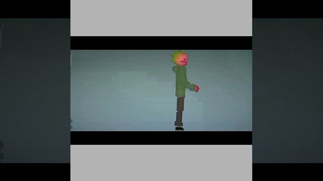 НОВЫЕ ХЕЙТЕРЫ?! (ФИНАЛ! ✨)