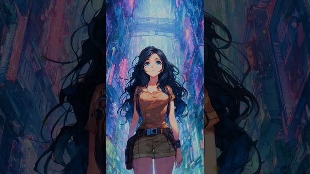 Insaengeul sijakhaja! Let's start this life. Давай начнём жить! In Korean and English.