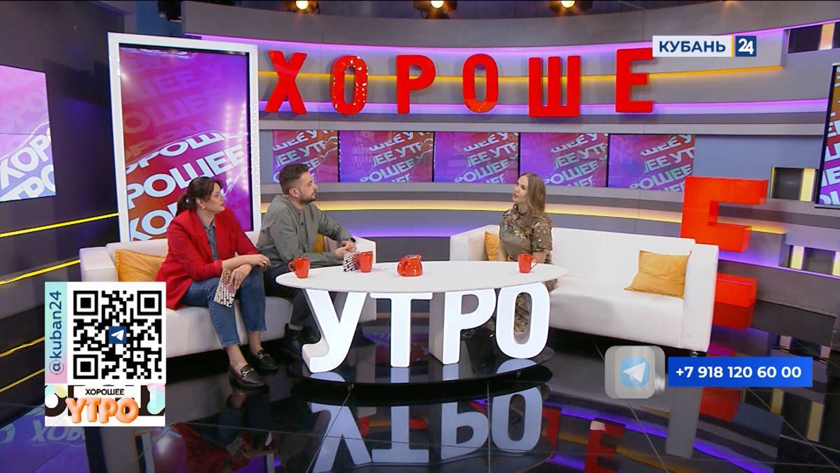 Нээра Сталина: я регулярно даю концерты военнослужащим и езжу в зоне СВО