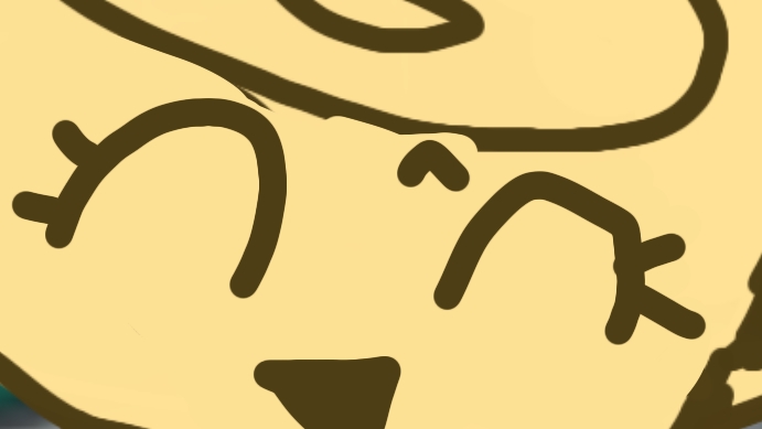 милые шелли