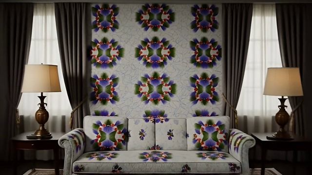 grok-video-df5c9de6-a28f-4773-946e-368762b31b65 (2)