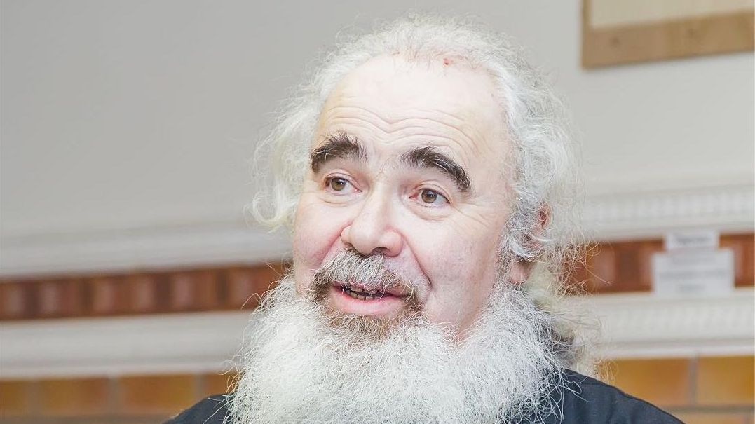 Две встречи