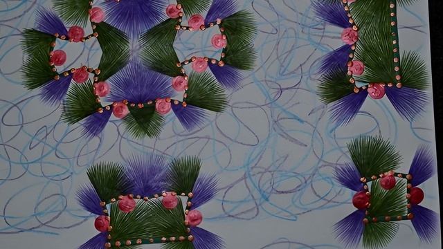 grok-video-1f25da5b-5cb2-4675-9718-067aedff591a