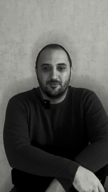 Отвечаю на часто задаваемые вопросы - Норм или стрём