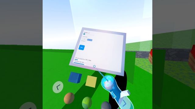 vstretil tunovo tipa po imeni muxa (razborki)