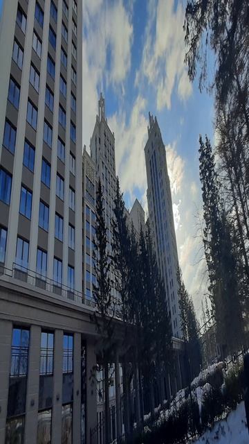 Новосибирск. 1к. квартира от 10 млн. руб.