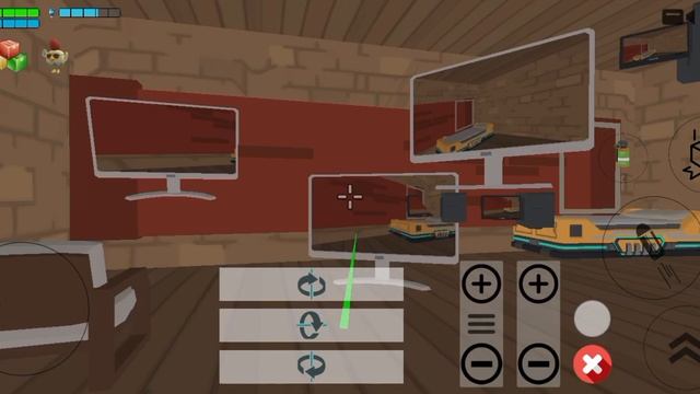 призыв УЛЫБКИ