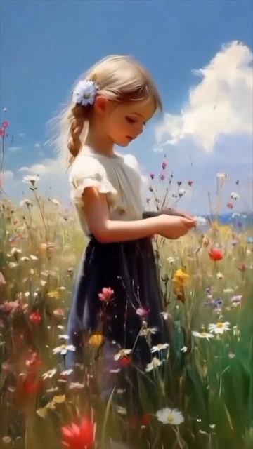 #katyboro #видео #видеооткрытка #топ #врек #реки #viral #рекомендации #2026 #врекомендации #video