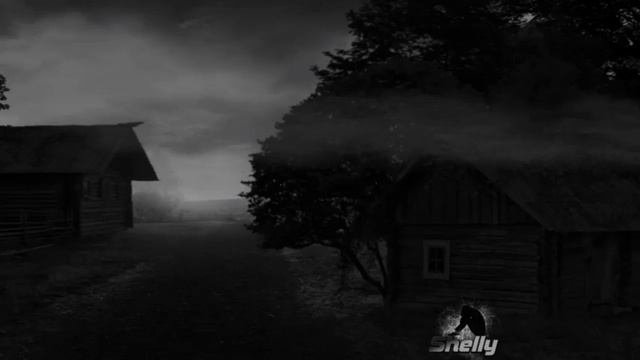 ИСТОРИЯ БЕЗ НАЗВАНИЯ ВСЕ СЕРИИ ПОДРЯД, СТРАШНАЯ ИСТОРИЯ ПРО ДЕРЕВНЮ ,