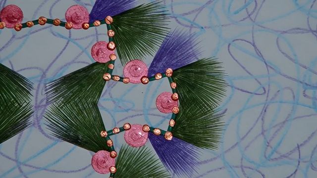 grok-video-252bbda2-49bc-4d35-ae32-9a0dc350b2a2